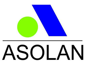 Thuốc Điều Trị Hội Chứng Hoảng Sợ, Lo Âu Hiệu Quả Asolan 0.5mg - THUỐC ...